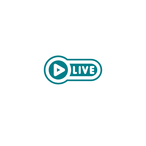 Get Close To The Action Live Sports So Good You Ll Forget You Re On