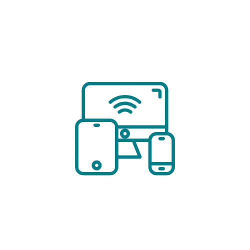 Stream your favorite teams on your phone, tablet, or smart TV, anytime ...