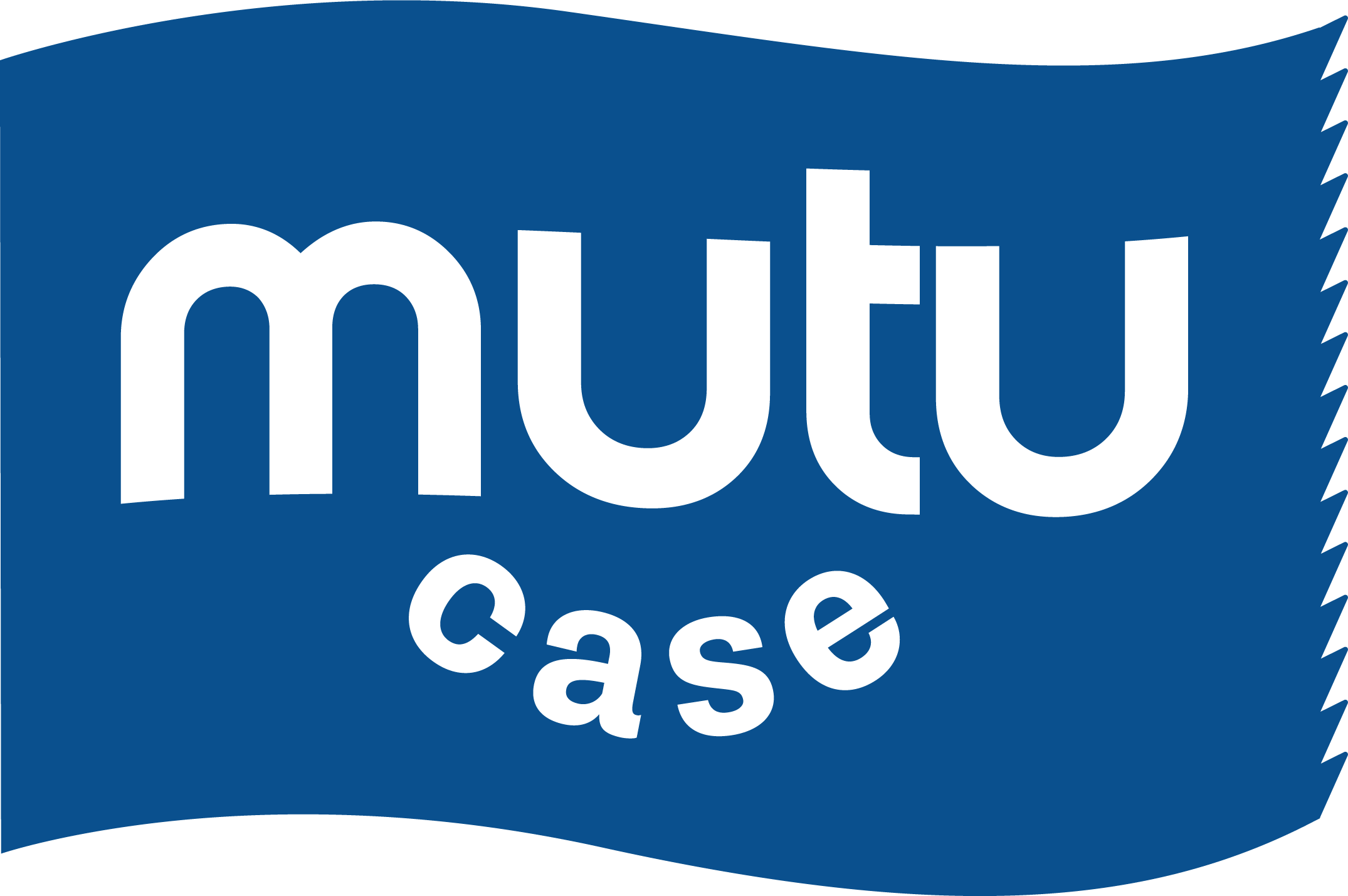 Mutu Case